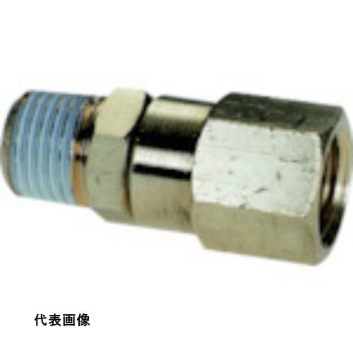4537327014503｜808-3989 [RJ3F3M] 1黄販売システム上、送料無料と表記されていても、沖縄県・離島宛、大型商品は追加料金をいただく場合があります。別途費用が発生する場合、システムの都合上ご購入時の自動配信メールには...