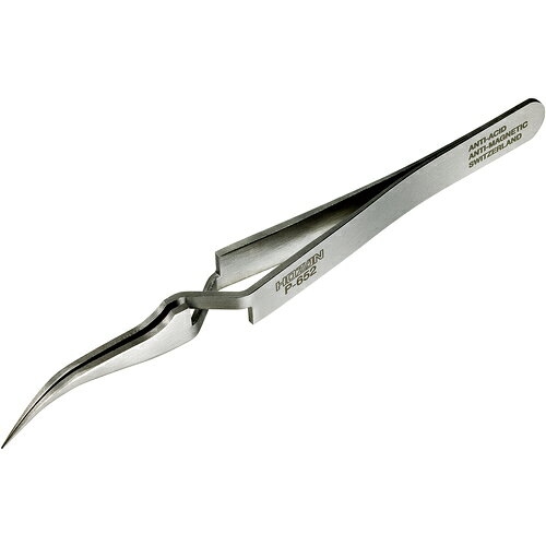 4962772066447｜830-4205 [P652] 1黄販売 こちらの商品はメール便対応商品です。メール便対応数：20（※1回のご注文で対応数の合計が101以上だとメール便は対応できませんので予めご了承下さい。) システム上、送料無...
