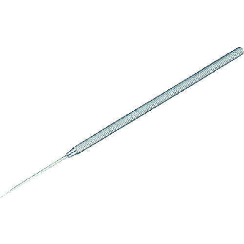 4962772068076｜810-7617 [P807] 1黄販売こちらの商品はメール便対応商品です。メール便対応数：5（※1回のご注文で対応数の合計が101以上だとメール便は対応できませんので予めご了承下さい。) システム上、送料無料と...