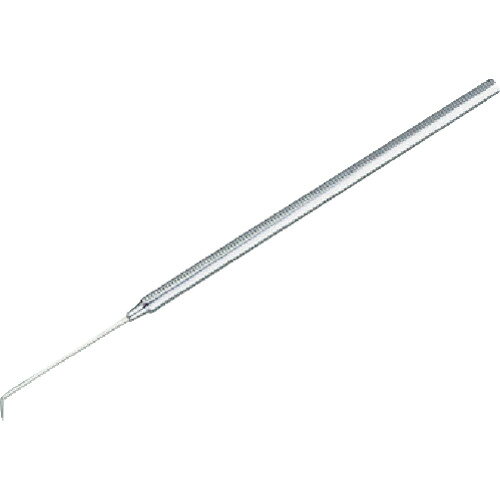 4962772068083｜810-7618 [P808] 1黄販売こちらの商品はメール便対応商品です。メール便対応数：5（※1回のご注文で対応数の合計が101以上だとメール便は対応できませんので予めご了承下さい。) システム上、送料無料と...