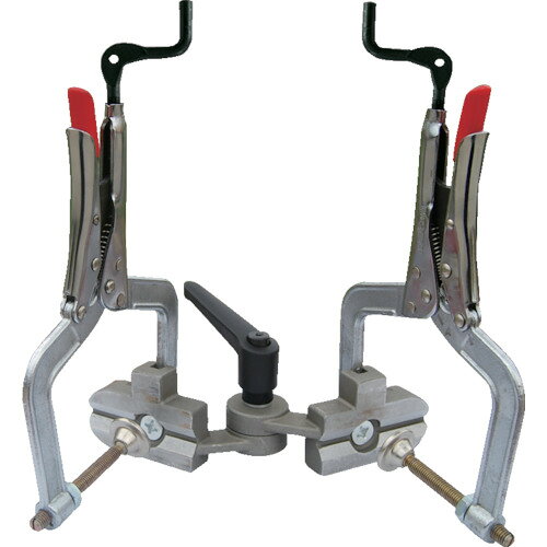 0679352005201｜8358164 [PA634] 1黄販売 商品画像については実際の製品と異なる場合がございます。あくまでも商品のスペックをご確認の上ご注文をお願いいたします。※この商品は受注発注の商品です。その為メーカーに在庫が...