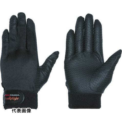 4932635365635｜8552999 [PA9200L] 1黄販売 商品画像については実際の製品と異なる場合がございます。あくまでも商品のスペックをご確認の上ご注文をお願いいたします。※この商品は受注発注の商品です。その為メーカーに在...