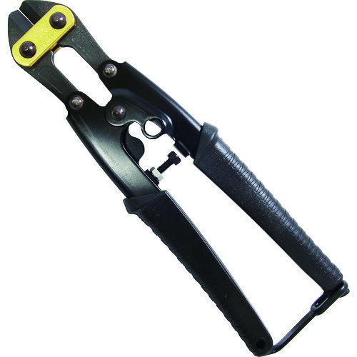 4952520065099｜8345445 [PC11200BG] 1黄販売 商品画像については実際の製品と異なる場合がございます。あくまでも商品のスペックをご確認の上ご注文をお願いいたします。※この商品は受注発注の商品です。その為メーカー...
