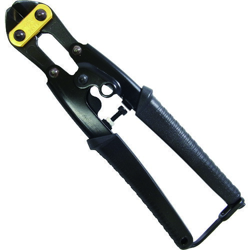 4952520065105｜8345446 [PC12200BG] 1黄販売 商品画像については実際の製品と異なる場合がございます。あくまでも商品のスペックをご確認の上ご注文をお願いいたします。※この商品は受注発注の商品です。その為メーカー...