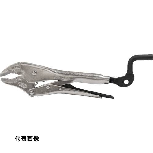 0679352007304｜835-8173 [PCJ70] 1黄販売 システム上、送料無料と表記されていても、沖縄県・離島宛、大型商品は追加料金をいただく場合があります。別途費用が発生する場合、システムの都合上ご購入時の自動配信メールには...