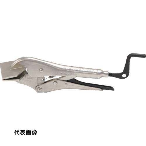 0679352007397｜8358175 [PDB90] 1黄販売商品画像については実際の製品と異なる場合がございます。あくまでも商品のスペックをご確認の上ご注文をお願いいたします。※この商品は受注発注の商品です。その為メーカーに在庫がな...