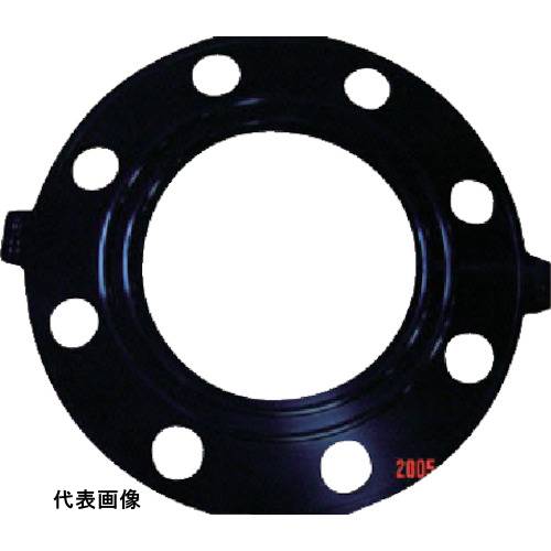 4547204071284｜8286799 [PE655C] 1黄販売商品画像については実際の製品と異なる場合がございます。あくまでも商品のスペックをご確認の上ご注文をお願いいたします。※この商品は受注発注の商品です。その為メーカーに在庫が...