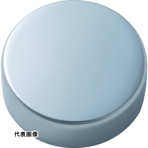 4989999442472｜8555690 [PFAA802] 1黄販売 商品画像については実際の製品と異なる場合がございます。あくまでも商品のスペックをご確認の上ご注文をお願いいたします。※この商品は受注発注の商品です。その為メーカーに在...