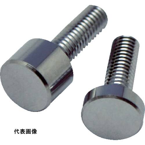 4989999445497｜855-5788 [PFAB081] 1黄販売 こちらの商品はメール便対応商品です。メール便対応数：10（※1回のご注文で対応数の合計が101以上だとメール便は対応できませんので予めご了承下さい。) システム上、...