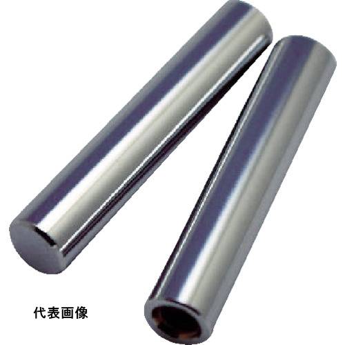 4989999445527｜855-5791 [PFAB084] 1黄販売 こちらの商品はメール便対応商品です。メール便対応数：5（※1回のご注文で対応数の合計が101以上だとメール便は対応できませんので予めご了承下さい。) システム上、送...