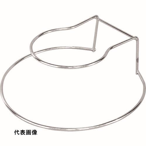 4905058211117｜805-2542 [PJR] 1黄販売システム上、送料無料と表記されていても、沖縄県・離島宛、大型商品は追加料金をいただく場合があります。別途費用が発生する場合、システムの都合上ご購入時の自動配信メールには追加料...