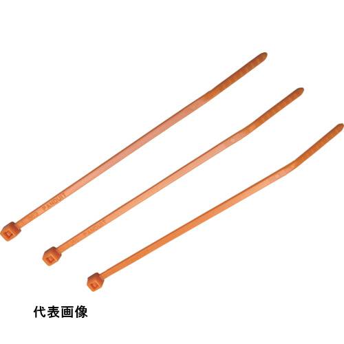 0074983547227｜814-6479 [PLT1MC3] 1黄販売 こちらの商品はメール便対応商品です。メール便対応数：25（※1回のご注文で対応数の合計が101以上だとメール便は対応できませんので予めご了承下さい。) システム上、...