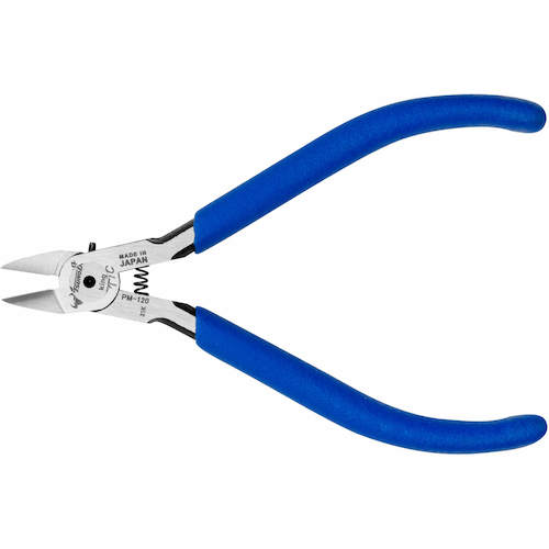 4952269402056｜828-3572 [PM120] 1黄販売 こちらの商品はメール便対応商品です。メール便対応数：10（※1回のご注文で対応数の合計が101以上だとメール便は対応できませんので予めご了承下さい。) システム上、送料...
