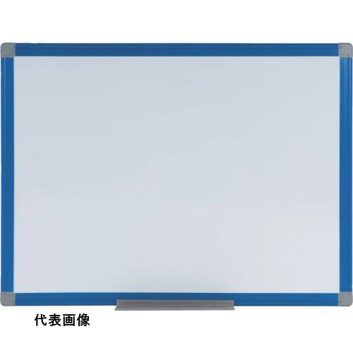 9555292905027｜8369032 [PM23] 1黄販売商品画像については実際の製品と異なる場合がございます。あくまでも商品のスペックをご確認の上ご注文をお願いいたします。※この商品は受注発注の商品です。その為メーカーに在庫がない...