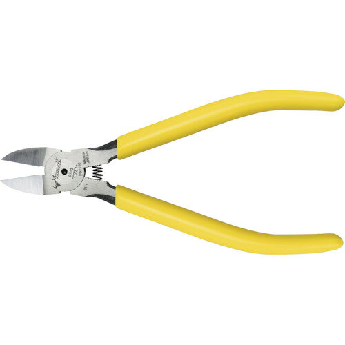4952269107029｜828-3564 [PN150] 1黄販売 こちらの商品はメール便対応商品です。メール便対応数：10（※1回のご注文で対応数の合計が101以上だとメール便は対応できませんので予めご了承下さい。) システム上、送料...