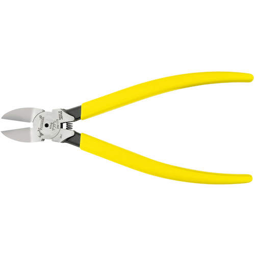 4952269107036｜828-3565 [PN175] 1黄販売 こちらの商品はメール便対応商品です。メール便対応数：35（※1回のご注文で対応数の合計が101以上だとメール便は対応できませんので予めご了承下さい。) システム上、送料...
