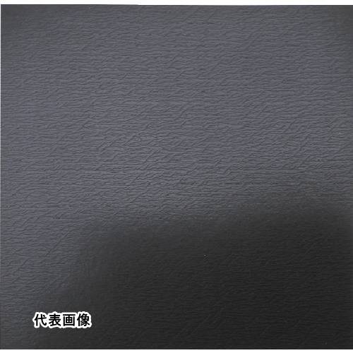 4903757382756｜836-3085 [PON04] 1黄販売こちらの商品はメール便対応商品です。メール便対応数：25（※1回のご注文で対応数の合計が101以上だとメール便は対応できませんので予めご了承下さい。) システム上、送料無...