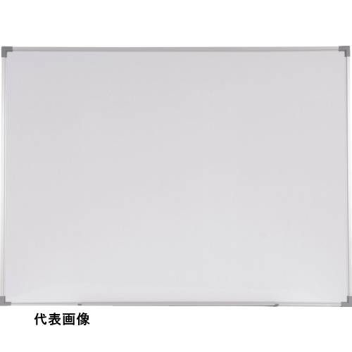 9555292901142｜8367745 [PPGI23] 1黄販売商品画像については実際の製品と異なる場合がございます。あくまでも商品のスペックをご確認の上ご注文をお願いいたします。※この商品は受注発注の商品です。その為メーカーに在庫が...