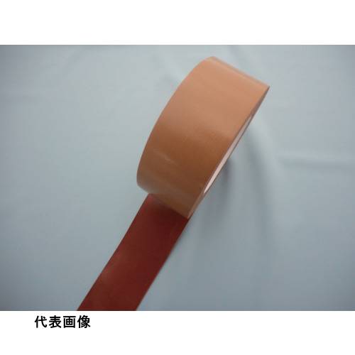 4953871168903｜836-5347 [PRO3000100] 1黄販売商品画像については実際の製品と異なる場合がございます。あくまでも商品のスペックをご確認の上ご注文をお願いいたします。※この商品は受注発注の商品です。その為メーカ...