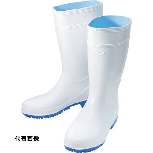 4982841423261｜786-0081 [PROH202WH250] 1黄販売 システム上、送料無料と表記されていても、沖縄県・離島宛、大型商品は追加料金をいただく場合があります。別途費用が発生する場合、システムの都合上ご購入時の自動...