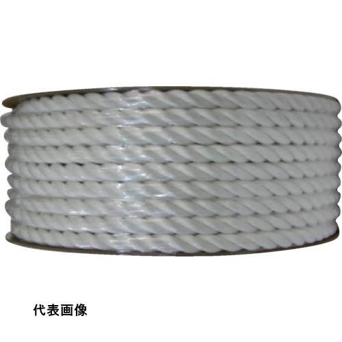 4903599065183｜8291186 [PRV24] 1黄販売商品画像については実際の製品と異なる場合がございます。あくまでも商品のスペックをご確認の上ご注文をお願いいたします。※この商品は受注発注の商品です。その為メーカーに在庫がな...