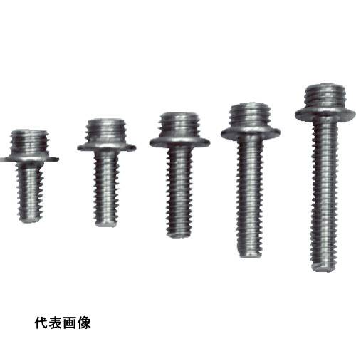 4989999439892｜855-5635 [PSAA301] 1黄販売 こちらの商品はメール便対応商品です。メール便対応数：15（※1回のご注文で対応数の合計が101以上だとメール便は対応できませんので予めご了承下さい。) システム上、...