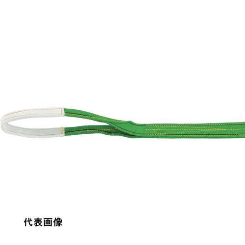 4965437320205｜824-7950 [PSL5050] 1黄販売 システム上、送料無料と表記されていても、沖縄県・離島宛、大型商品は追加料金をいただく場合があります。別途費用が発生する場合、システムの都合上ご購入時の自動配信メール...