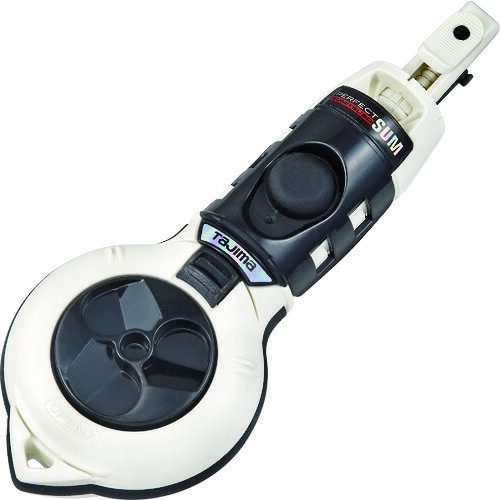 4975364057631｜8288348 [PSSUMHI] 1黄販売商品画像については実際の製品と異なる場合がございます。あくまでも商品のスペックをご確認の上ご注文をお願いいたします。※この商品は受注発注の商品です。その為メーカーに在庫...