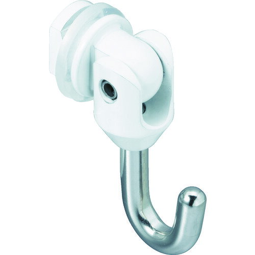 4975559770499｜8360143 [PTTC30FH] 1黄販売商品画像については実際の製品と異なる場合がございます。あくまでも商品のスペックをご確認の上ご注文をお願いいたします。※この商品は受注発注の商品です。その為メーカーに在...