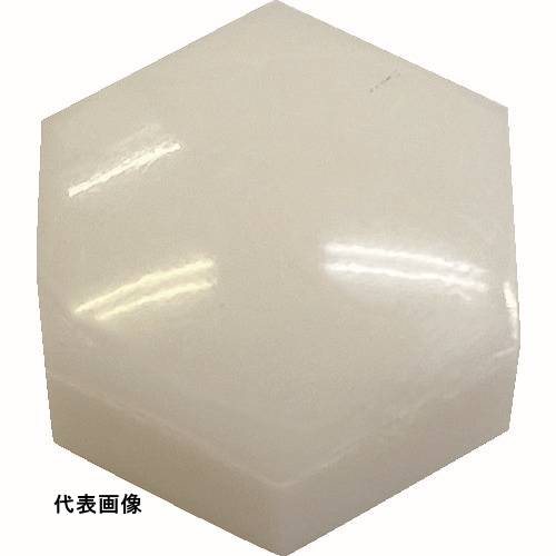 4989999400342｜194-8860 [RESPH1412 ] 1黄販売 こちらの商品はメール便対応商品です。メール便対応数：20（※1回のご注文で対応数の合計が101以上だとメール便は対応できませんので予めご了承下さい。) 商品画...
