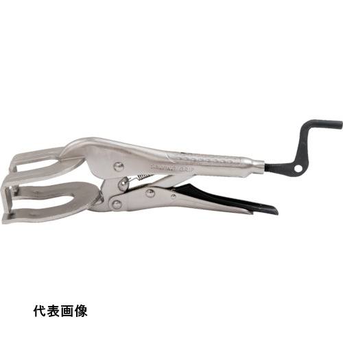 0679352007366｜8358181 [PUP90] 1黄販売商品画像については実際の製品と異なる場合がございます。あくまでも商品のスペックをご確認の上ご注文をお願いいたします。※この商品は受注発注の商品です。その為メーカーに在庫がな...