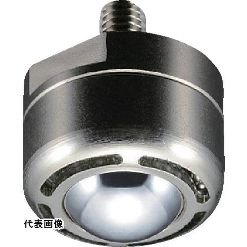 4573393740656｜856-0317 [PVS20B] 1黄販売 システム上、送料無料と表記されていても、沖縄県・離島宛、大型商品は追加料金をいただく場合があります。別途費用が発生する場合、システムの都合上ご購入時の自動配信メールに...