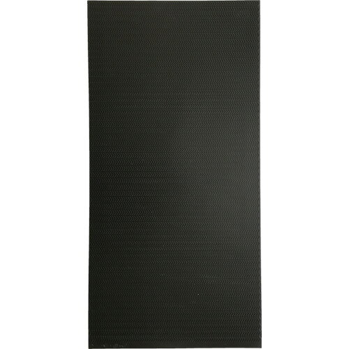 4932807071203｜835-6651 [PX7H] 1黄販売 システム上、送料無料と表記されていても、沖縄県・離島宛、大型商品は追加料金をいただく場合があります。別途費用が発生する場合、システムの都合上ご購入時の自動配信メールには追...