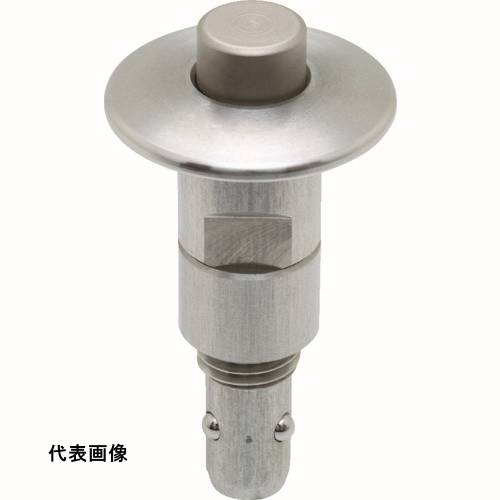 4995889322328｜828-6121 [QCBU060810SUS] 1黄販売 こちらの商品はメール便対応商品です。メール便対応数：20（※1回のご注文で対応数の合計が101以上だとメール便は対応できませんので予めご了承下さい。) ...