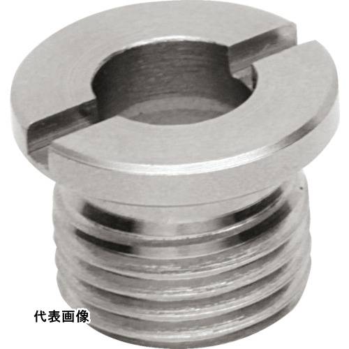 4995889202996｜828-6130 [QCBU1012M16SUS] 1黄販売 システム上、送料無料と表記されていても、沖縄県・離島宛、大型商品は追加料金をいただく場合があります。別途費用が発生する場合、システムの都合上ご購入時の...