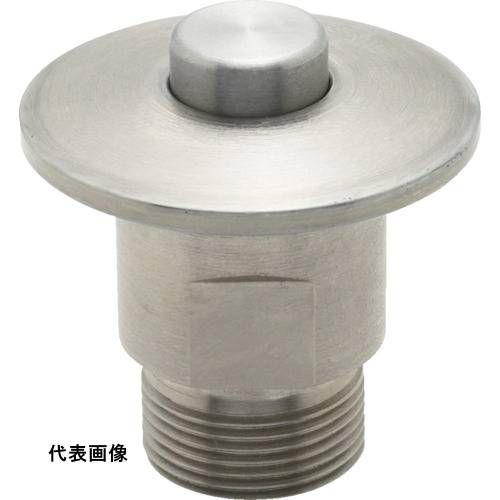 4995889614577｜8286141 [QCOW061610SUS] 1黄販売 こちらの商品はメール便対応商品です。メール便対応数：5（※1回のご注文で対応数の合計が101以上だとメール便は対応できませんので予めご了承下さい。) 商品...