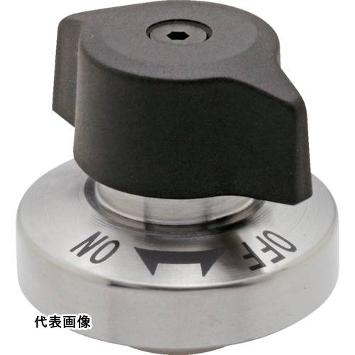 4995889614591｜8286143 [QCPC062510] 1黄販売 こちらの商品はメール便対応商品です。メール便対応数：5（※1回のご注文で対応数の合計が101以上だとメール便は対応できませんので予めご了承下さい。) 商品画像に...