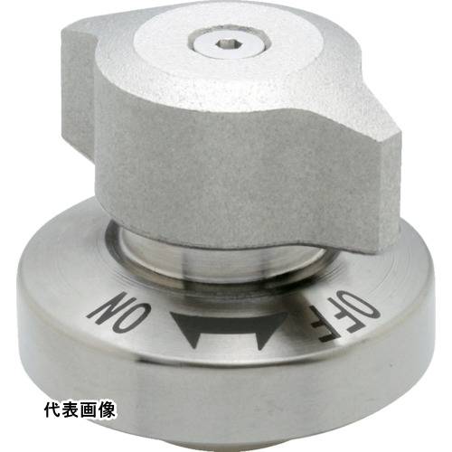 4995889614645｜828-6148 [QCPC083414SUS] 1黄販売 商品画像については実際の製品と異なる場合がございます。あくまでも商品のスペックをご確認の上ご注文をお願いいたします。※この商品は受注発注の商品です。その...