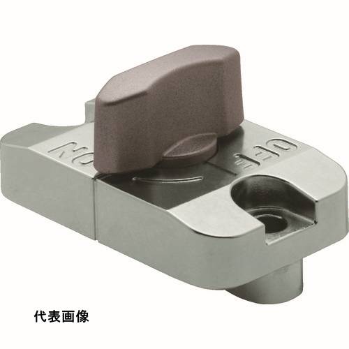 4995889422349｜8286158 [QCSL1003S] 1黄販売 商品画像については実際の製品と異なる場合がございます。あくまでも商品のスペックをご確認の上ご注文をお願いいたします。※この商品は受注発注の商品です。その為メーカー...