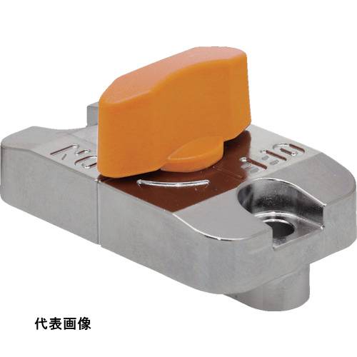 4995889321734｜828-6157 [QCSL1006OG] 1黄販売 システム上、送料無料と表記されていても、沖縄県・離島宛、大型商品は追加料金をいただく場合があります。別途費用が発生する場合、システムの都合上ご購入時の自動配信...