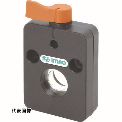 4995889422172｜828-6170 [QCSPL0408OG] 1黄販売 システム上、送料無料と表記されていても、沖縄県・離島宛、大型商品は追加料金をいただく場合があります。別途費用が発生する場合、システムの都合上ご購入時の自動配...