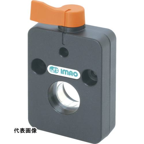 4995889422233｜8286173 [QCSPL0414OG] 1黄販売 商品画像については実際の製品と異なる場合がございます。あくまでも商品のスペックをご確認の上ご注文をお願いいたします。※この商品は受注発注の商品です。その為メー...
