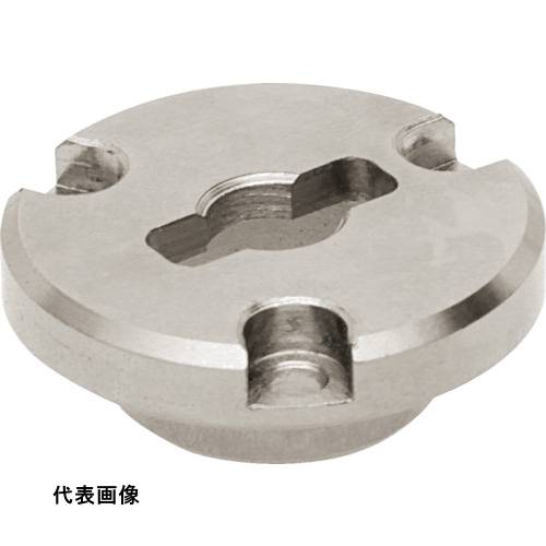 4995889322373｜828-6223 [QCTH0525B] 1黄販売 こちらの商品はメール便対応商品です。メール便対応数：10（※1回のご注文で対応数の合計が101以上だとメール便は対応できませんので予めご了承下さい。) システム...