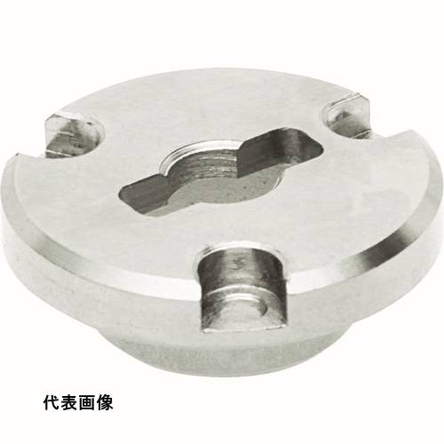 4995889418991｜8286224 [QCTH0525BSUS] 1黄販売 こちらの商品はメール便対応商品です。メール便対応数：5（※1回のご注文で対応数の合計が101以上だとメール便は対応できませんので予めご了承下さい。) 商品画...