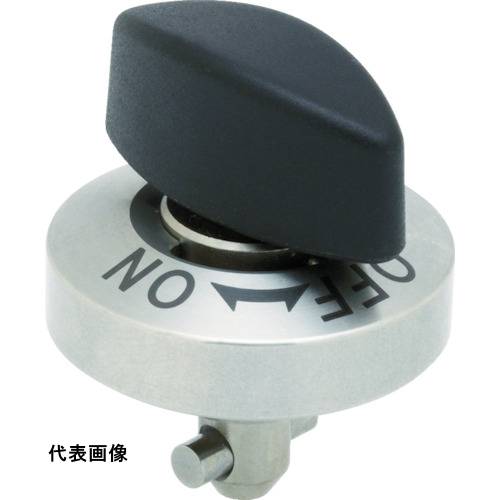 4995889944322｜828-6206 [QCTH083420] 1黄販売 システム上、送料無料と表記されていても、沖縄県・離島宛、大型商品は追加料金をいただく場合があります。別途費用が発生する場合、システムの都合上ご購入時の自動配信...