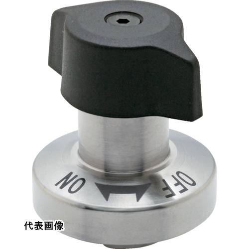 4995889614683｜828-6227 [QCTHA052510] 1黄販売 システム上、送料無料と表記されていても、沖縄県・離島宛、大型商品は追加料金をいただく場合があります。別途費用が発生する場合、システムの都合上ご購入時の自動配...