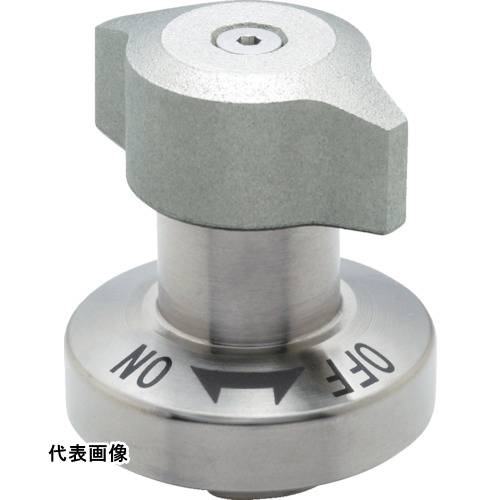 4995889614706｜828-6229 [QCTHA052510S] 1黄販売 システム上、送料無料と表記されていても、沖縄県・離島宛、大型商品は追加料金をいただく場合があります。別途費用が発生する場合、システムの都合上ご購入時の自動...