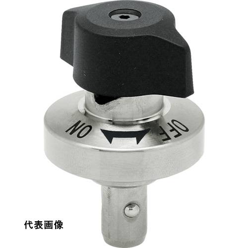 4995889322502｜8286232 [QCWE103414] 1黄販売 商品画像については実際の製品と異なる場合がございます。あくまでも商品のスペックをご確認の上ご注文をお願いいたします。※この商品は受注発注の商品です。その為メーカ...