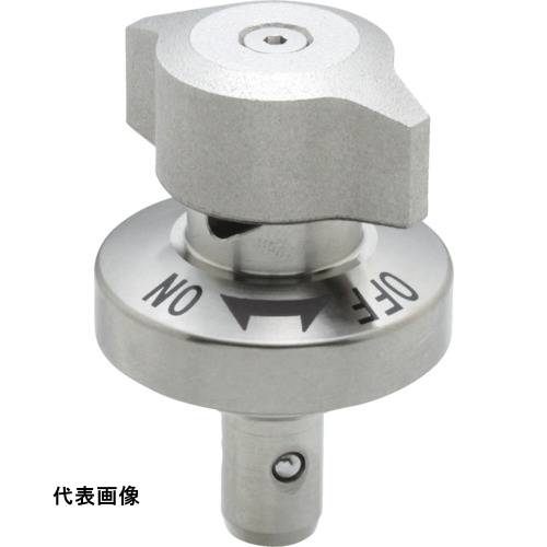 4995889419134｜828-6238 [QCWE103414SUS] 1黄販売 商品画像については実際の製品と異なる場合がございます。あくまでも商品のスペックをご確認の上ご注文をお願いいたします。※この商品は受注発注の商品です。その...