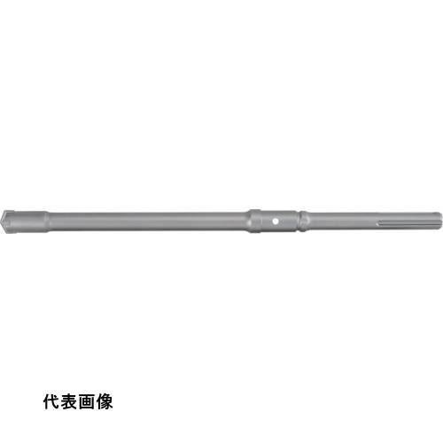 4989270076327｜835-9701 [QMX24.0X520] 1黄販売商品画像については実際の製品と異なる場合がございます。あくまでも商品のスペックをご確認の上ご注文をお願いいたします。※この商品は受注発注の商品です。その為メー...